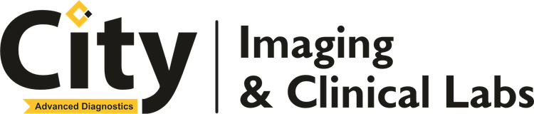 City Imaging - Trusted & Best Diagnostic Centre in Delhi NCR