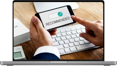 City Imaging - Trusted & Best Diagnostic Centre in Delhi NCR